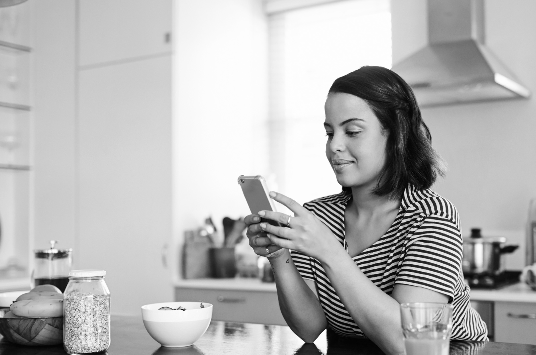 Qustodio: Integrated Parental Control App | Linewize Connect